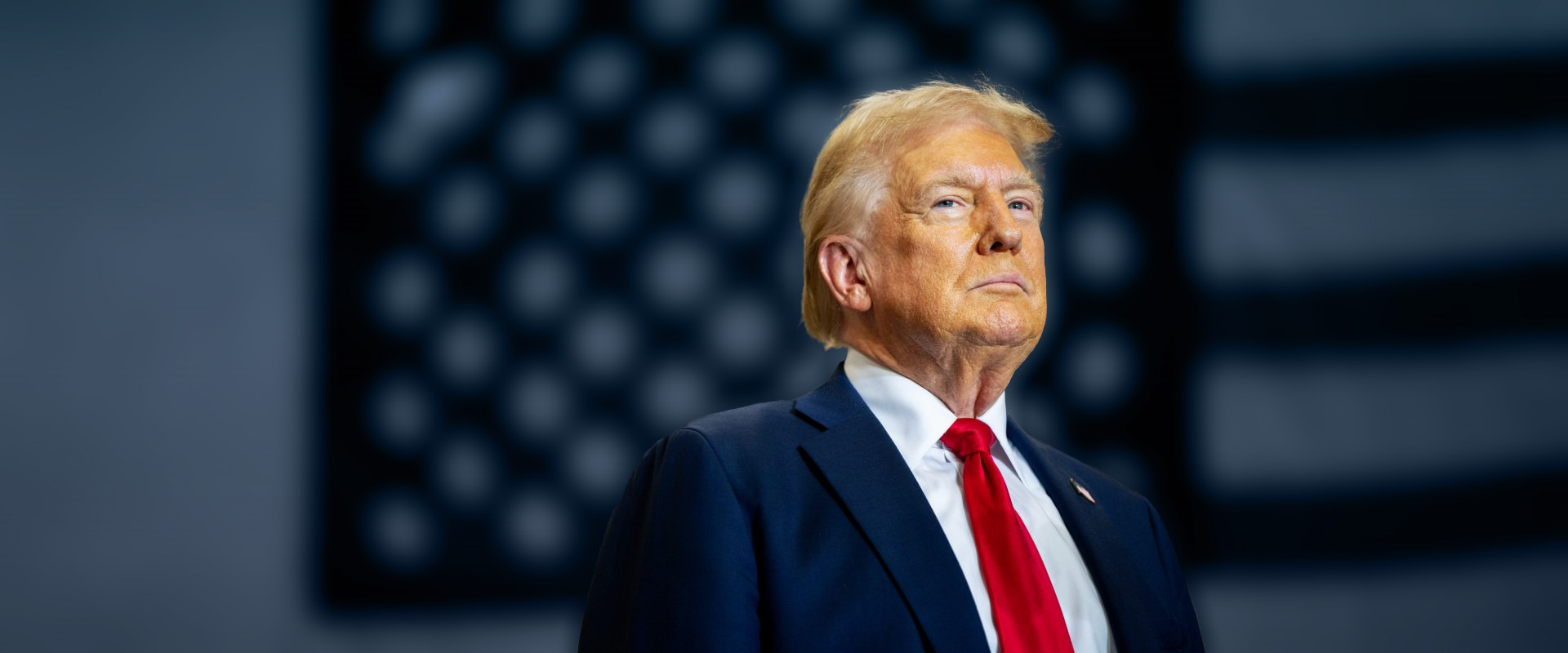 Growth Opportunities: Navigating the Economic Impact of the 2024 U.S ...