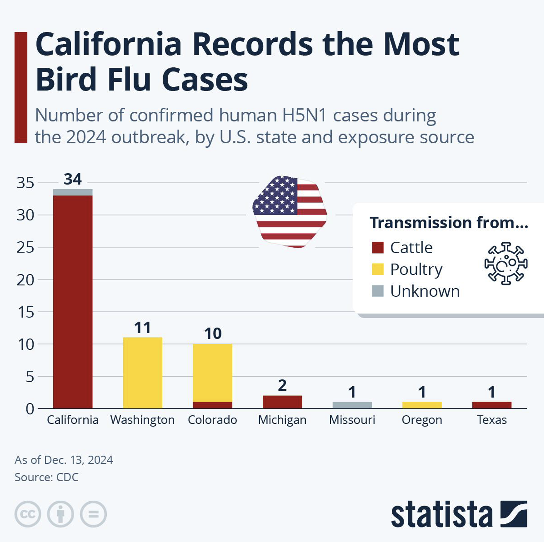Top 10 2025 Global Disaster Risks - Economic Futurist Andrew Busch