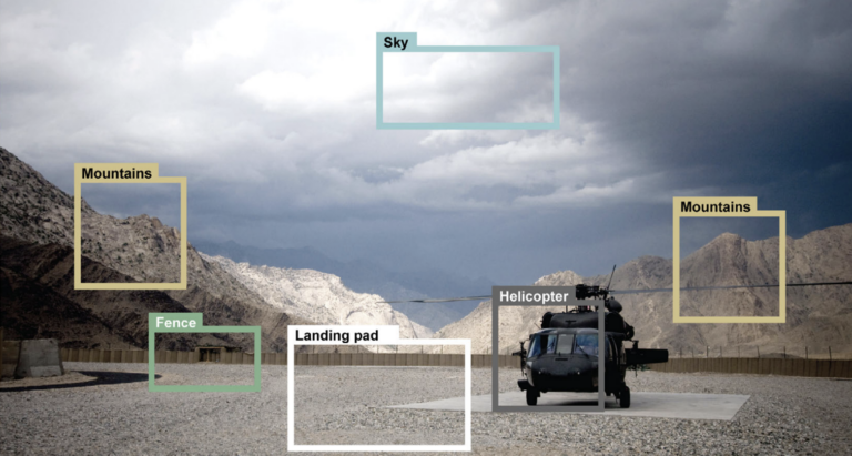 War: AI, Autonomy, and the End of Human Control - Economic Futurist ...